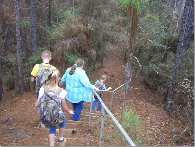 Weekend getaway spots? - Other Texas Places - HAIF The Houston Area ...